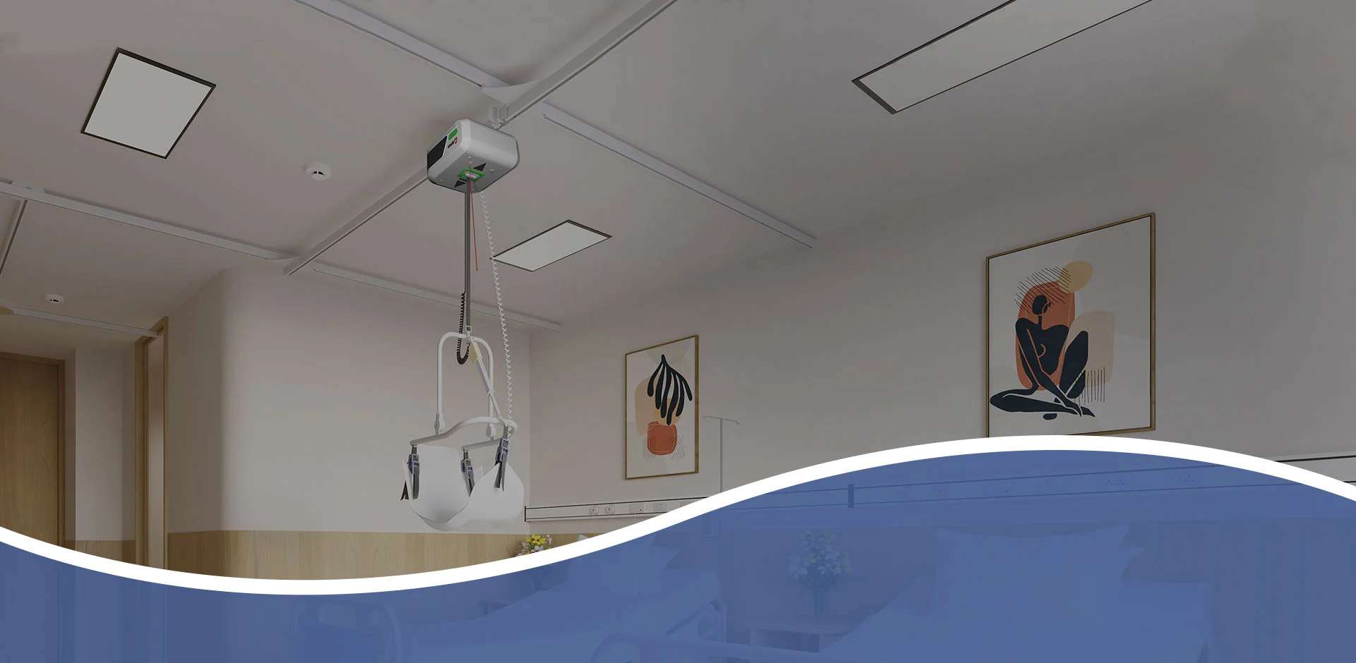 Medical Solutions and Rehabilitation Equipment Supplier| Meddo Medical